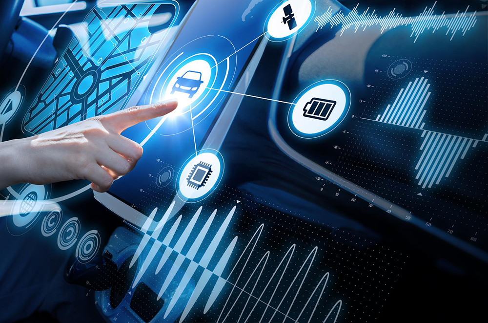 What We Do - Avi-Tech